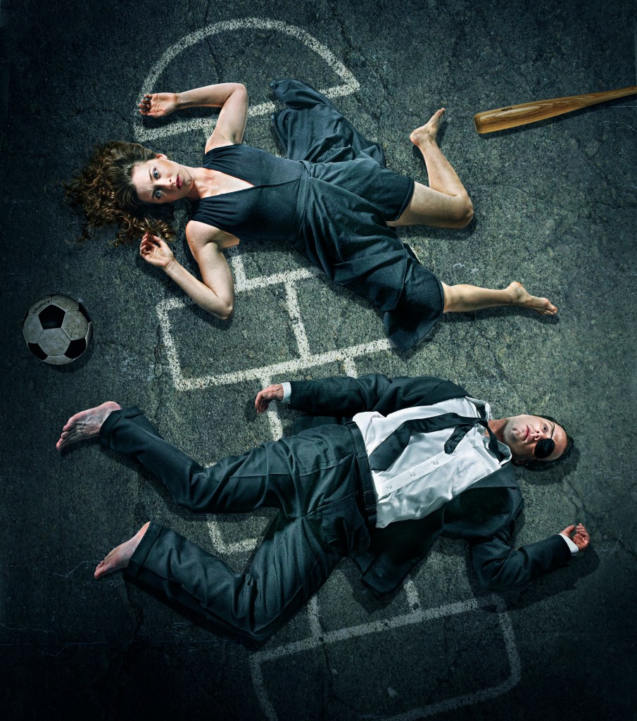 November | 2012 | Applause! Meter